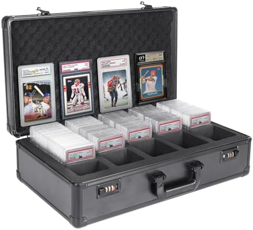 Amazon.com: Graded Sports Storage Box With Coded Lock - Waterproof ...