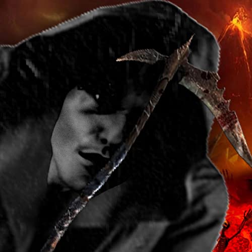 Winn by James Sapphire feat. 1Kirill1_ on Amazon Music Unlimited