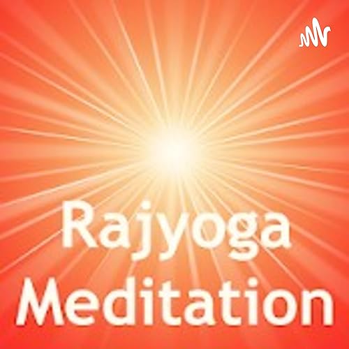 Raja Yoga Meditation Classes in Tamil : selvasoniya lourdu xavier ...