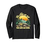 ・ブランド:Funny Aging Sarcasm Joke・製造元:Funny Aging Sarcasm Joke・製造元/メーカー部品番号:AK00KAM8172・長袖tシャツ
