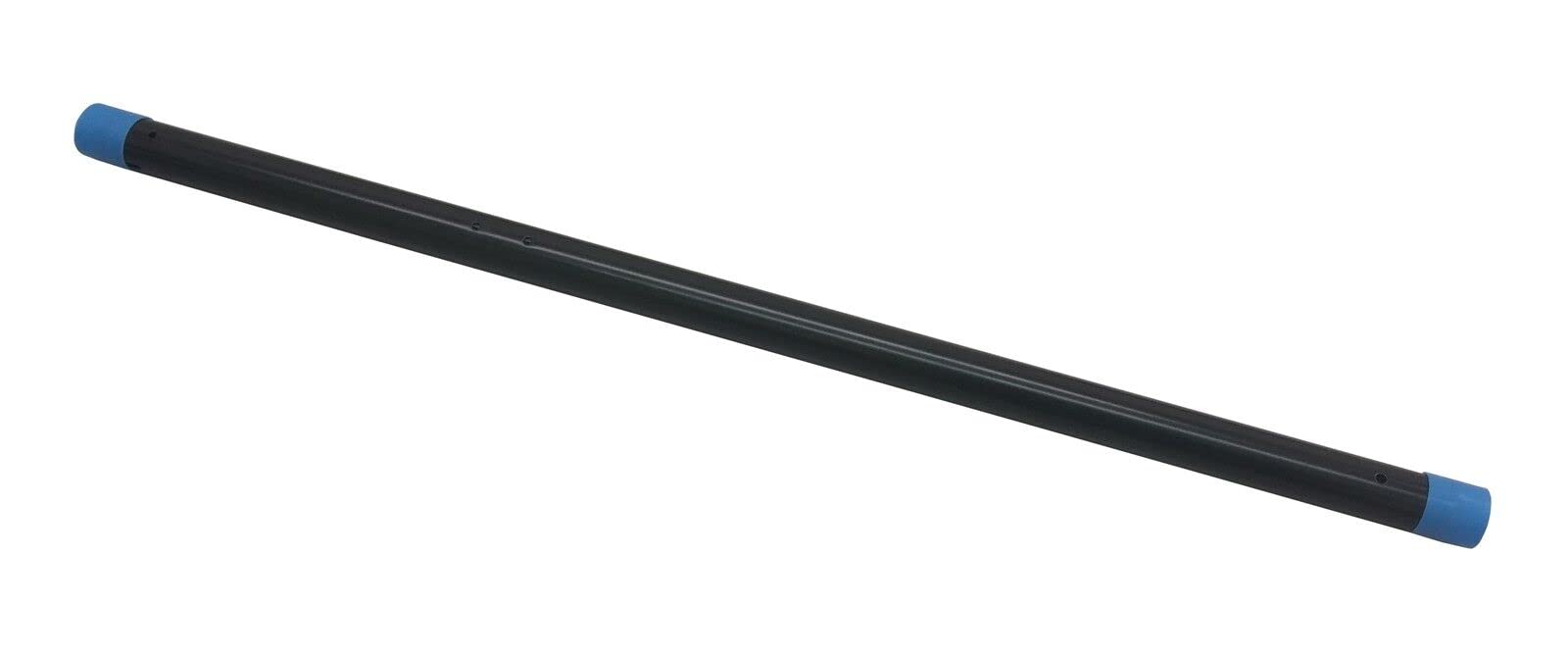 Amazon.com: 753-04236 Upper Drive Shaft Assembly Replacement for MTD ...