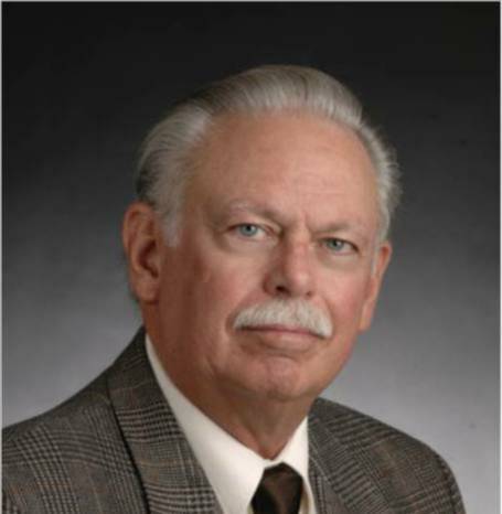 Amazon.com: Kenneth R. Dixon: books, biography, latest update