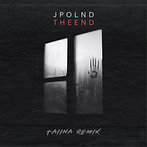 Play The End (TAIINA Remix) by JPOLND & TAIINA on Amazon Music