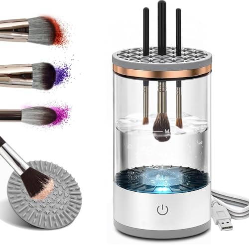Amazon.de Best Sellers: The most popular items in Make-up Sets & Kits