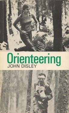 Orienteering: Disley, John: 9780571049301: Books - Amazon.ca