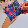 Amazon.com: Generic Quick and Easy Pouch Template - Tutorial Included ...