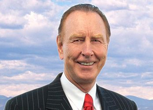 Amazon.com: Glenn R. Jones: books, biography, latest update