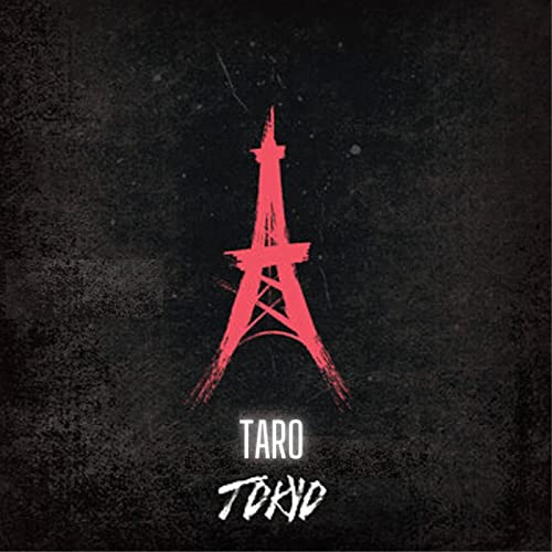 Amazon.co.jp: TOKYO [Explicit] : Taro: デジタルミュージック