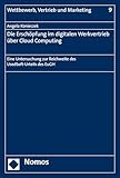 【発売日：2017年12月07日】・製造元:Nomos Verlag
