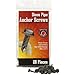Amazon.com: MEECO'S RED DEVIL 5020 Stovepipe Anchor Screws : Industrial ...