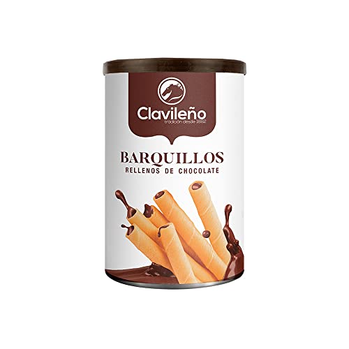 Barquillos Sin Gluten Lidl | Me pica la curiosidad
