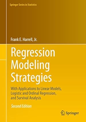 Data Analysis Using Regression and Multilevel/Hierarchical Models (Analytical Methods for Social ...