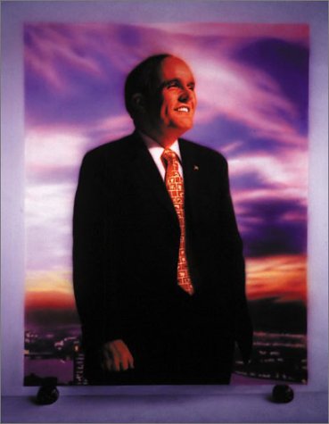 The American Effect: Global Perspectives on the United States, 1990 ...