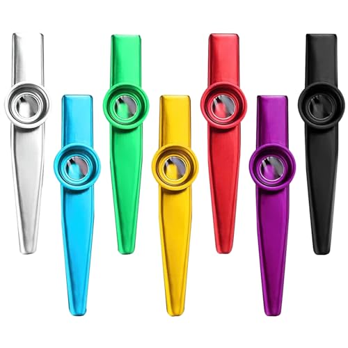 Como Se Llama El Pito De Carnaval