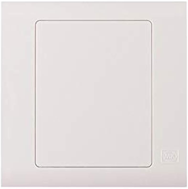 MK ESSENTIALS 1G 45A COOKER CONNECTION UNIT : Amazon.co.uk: DIY & Tools