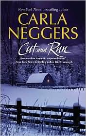 Cut and Run: Pearson,Ridley: 9780786890026: Amazon.com: Books