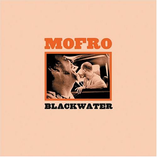 Mofro - Blackwater - Amazon.com Music