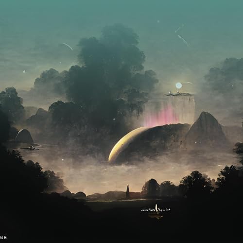 Evidence de Kilo G en Amazon Music Unlimited