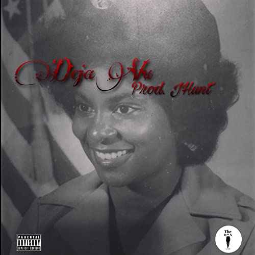 Play Deja Vu by The Don Himself on Amazon Music
