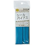 ・ブランド:トップマン工業(Topman Industry)・製造元:トップマン工業(Topman Industry)・モデル:TM008-18・製造元/メーカー部品番号:TM008-18・素材/綿100%・<b>本体サイズ :...