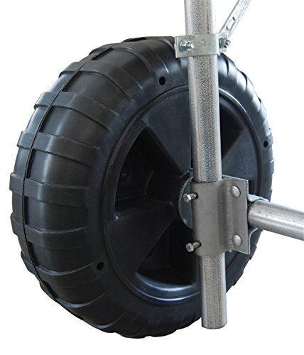 Snapklik.com : + 85-235-F Dock Axle Kit