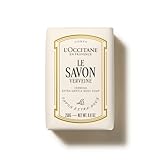 【発売日：2026年01月28日】・ブランド:ロクシタン(L'OCCITANE)・製造元:ロクシタンジャポン株式会社・モデル:01SA250VE26・製造元/メーカー部品番号:01SA250VE26・ボディソープとしても使える、肌...