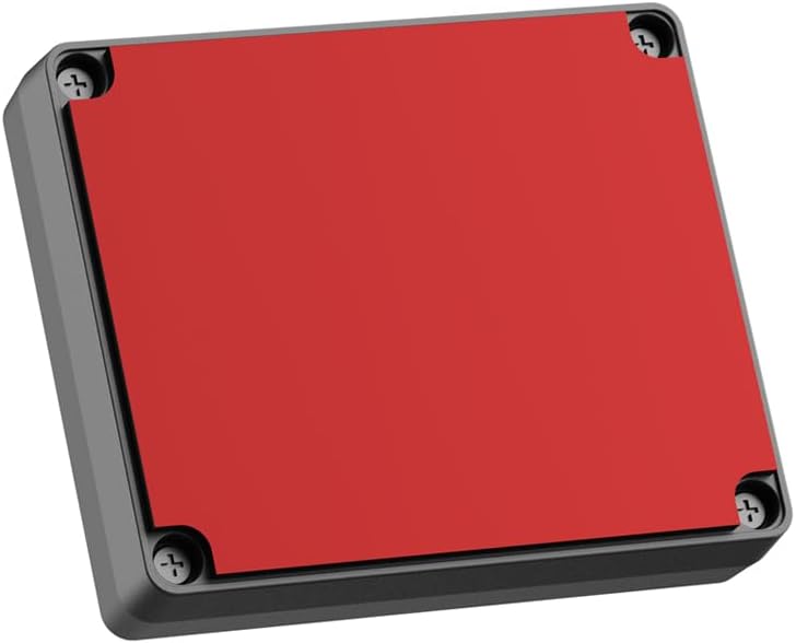 Amazon.com: VIOFO GPS Module for A229PRO/PLUS Dashcam : Electronics