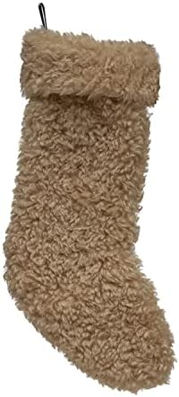 Morgan_Driskell's Amazon Page