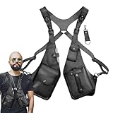 ・ブランド:ノーブランド品・製造元:ノーブランド品・モデル:XV4DI1W2C67HD2D6・製造元/メーカー部品番号:XV4DI1W2C67HD2D6・Unrivaled Security: Our Anti Theft Harness ...