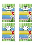 ・ブランド:キクロン(Kikulon)・製造元:キクロン(Kikulon)・本体サイズ：長さ110×幅60×厚さ32mm・素材：ポリエステル(研磨粒子なし不織布)、ポリウレタン・生産国：中国