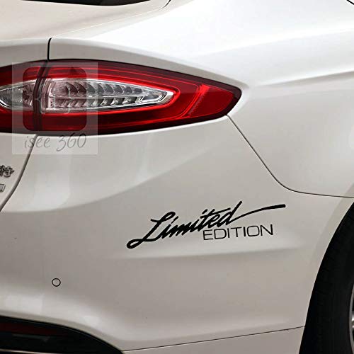 ISEE 360® Offroad Stickers for Car Exterior for Gypsy Mahindra Thar ...