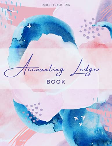 31 Best New Accounting Books To Read In 2022 - BookAuthority
