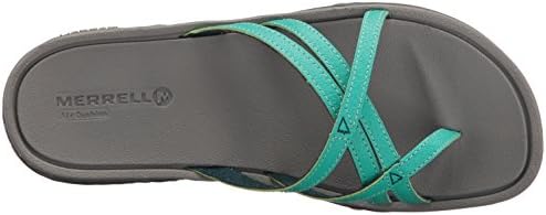 Amazon.com | Merrell Women's Enoki 2 Flip Sandal | Flip-Flops