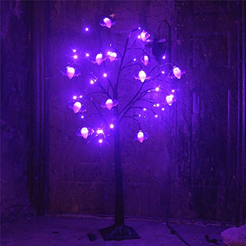 The 5 Best Twinkle Star Artificial Trees of 2025 [Verified] - Cherry Picks