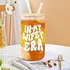 Amazon.com: Frerdui Wifey Cup, Bridal Shower Gifts, Bride to Be Gifts ...
