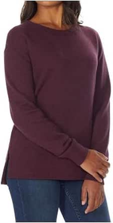 Kirkland Signature womens at Amazon Women’s Clothing store