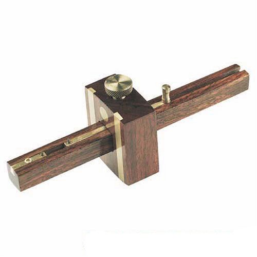 Mejor Gramil Actualmente 【2021】-【Guía Especializada】