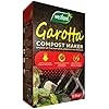 Garotta Compost Maker, 3.5 kg : Amazon.co.uk: Garden