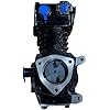 Amazon.com: Air Compressor For Detroit Series 60 12.7L TU-FLO 750 ...