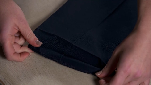 Watch No Stitch As Seen On TV on Amazon Live
