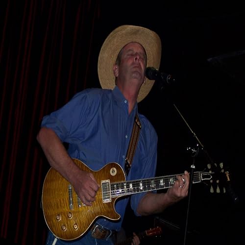 Night Shift Blues by Pat Payne on Amazon Prime Music