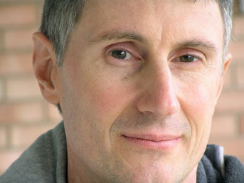 Amazon.com: Richard Salva: books, biography, latest update