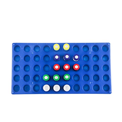 The 29 Best Lab Bottle Racks of 2025 [Verified] - Cherry Picks