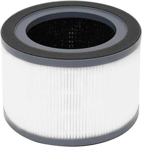 Amazon.com: 5-Star Compatible with LEVOIT Vista 200 Air Purifier ...