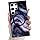 Jefonha Funda magnética para Samsung Galaxy S24 Ultra, carcasa de ...