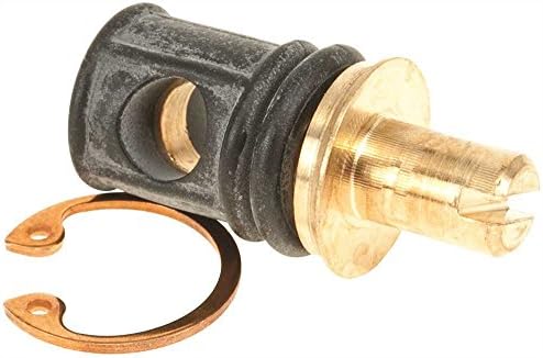 Moen 12639 Replacement Part - Plumbing Hoses - Amazon.com