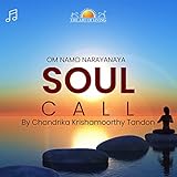 【発売日：2010年01月01日】・製造元:The Art Of Living