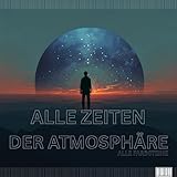 【発売日：2026年05月24日】・製造元:SM 0037909 Releases