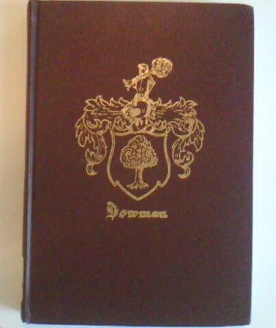 George Bowman and His Descendants: Anna Harman Bowman: Amazon.com: Books