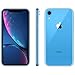 Apple iPhone XR review | 252 facts and highlights